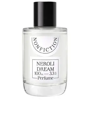 NONFICTION Neroli Dream Eau De Parfum - N,a