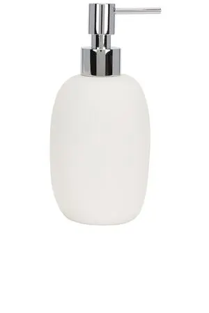 TINA FREY DESIGNS Soap Dispenser
