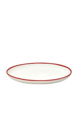 TINA FREY DESIGNS Medium Platter