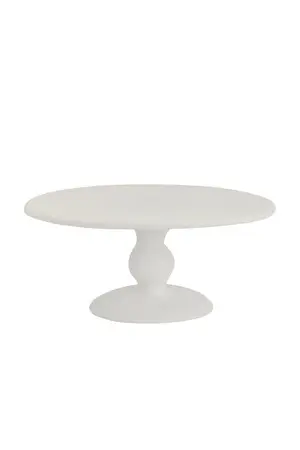 TINA FREY DESIGNS Large Cake Stand