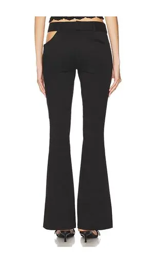 Lioness Yves Pant