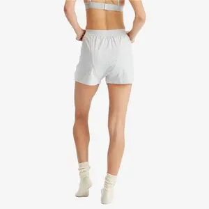 SKIMS Boyfriend Loose Boxer