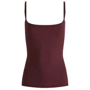 SKIMS Soft Lounge Cami