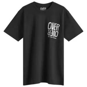 Over T-shirts For Men