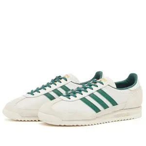Adidas Sl 72 Og Sneakers