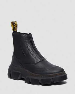 Doc Martens Zips