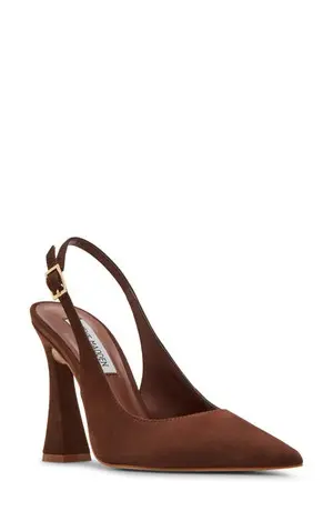 Steve Madden Pointed Toe Shoes For Women