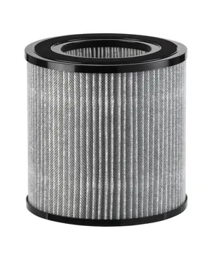 IRIS USA Woozoo Apf-16f Replacement Filter For Apf-16 1pack