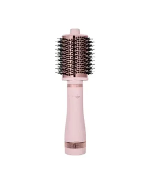 L'ANGE Multi-volume Series / Oval - Blush