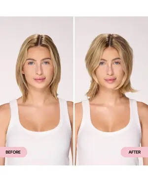 L'ANGE Multi-volume Series / Oval - Blush