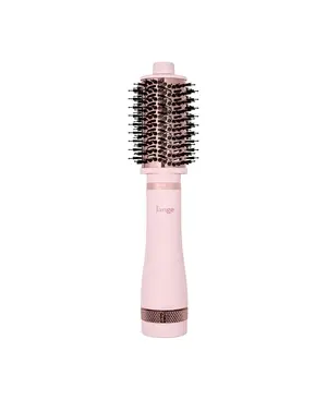 L'ANGE Multi-volume Series / Oval - Blush