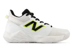 NEW BALANCE Cg2in Sneakers