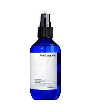 PYUNKANG YUL Mist Toner - No Color