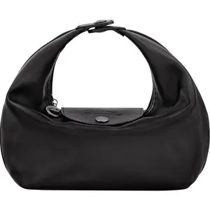 Women's Le Pliage Top Handle Bags