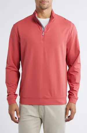Johnnie-o Performance Activewear For Men