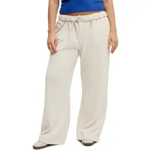 Cotton On Drawstring Sweatpants For Women