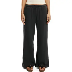 Cotton On Oversized Sweatpants For Women
