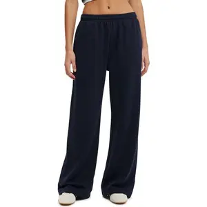 Cotton On Drawstring Sweatpants For Women