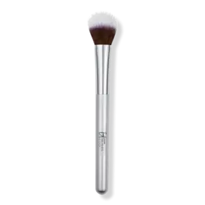 ULTA Airbrush Cream Blush Brush #111 - One-color