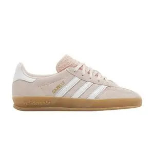 Women's adidas Gazelle Indoor Sneakers