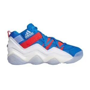 Adidas Espn X Top Ten 2000 '45th Anniversary' Sneakers