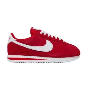 Men's Nike Cortez Shoes