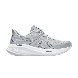 Asics Gel Cumulus 26 Sneakers - Grey