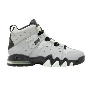 Nike Air Max 2 Cb 94 Sneakers - Grey