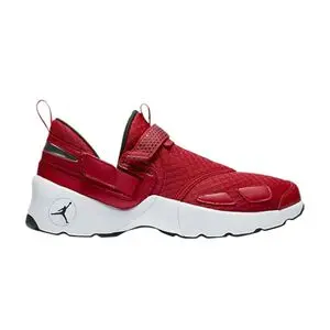 JORDAN Trunner Lx Gym Sneakers - Red