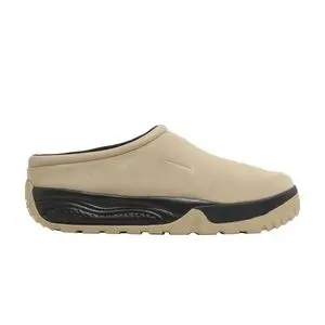 Nike Padded Loafers For Men