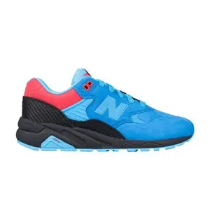 New Balance Structured Sneakers For Men