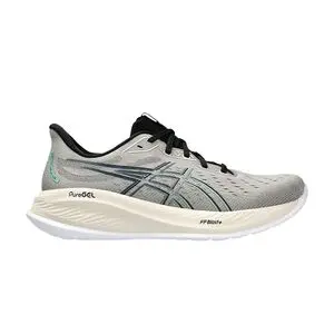 Asics Gel Cumulus 26 Sneakers - Grey