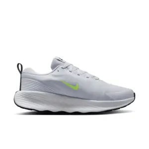 Nike Promina Walking Shoes