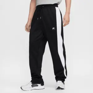 Nike Air Poly-knit Track Pants