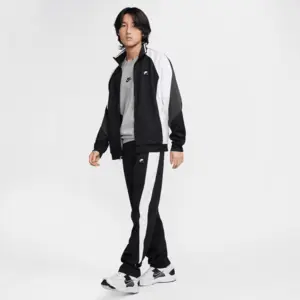 Nike Air Poly-knit Track Pants