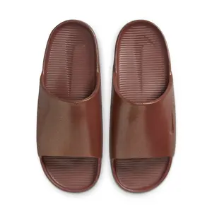 Nike Calm Slides
