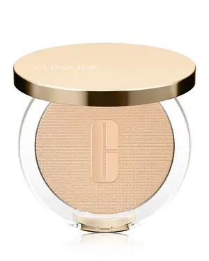 CLINIQUE True Highlight Weightless Illuminator Highlighter - Starlit Glow