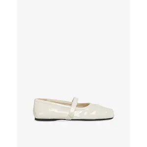 Marni Stretch Shoes For Women