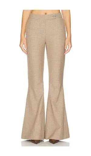 Clea Alessandra Trouser
