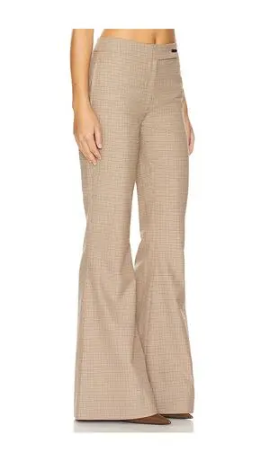 Clea Alessandra Trouser