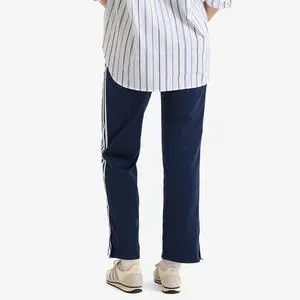 Adidas Firebird Track Pant