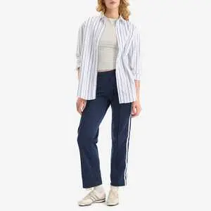 Adidas Firebird Track Pant