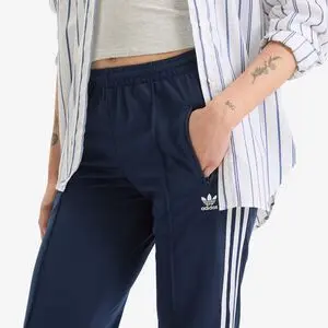 Adidas Firebird Track Pant