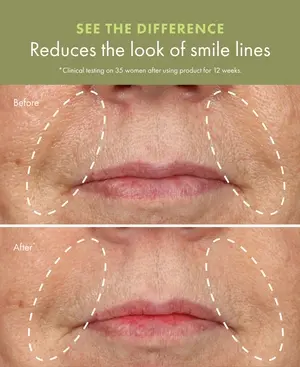ORIGINS Plantscription Active Wrinkle Correction - No Color