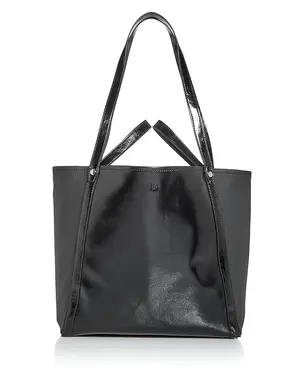 Rag & Bone Tote Bags For Women