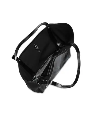 Rag & Bone Jet Tote