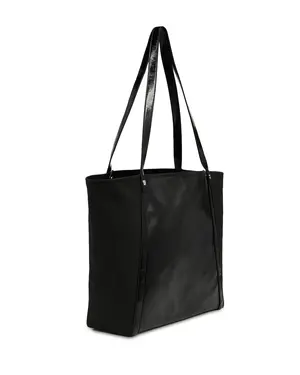 Rag & Bone Jet Tote