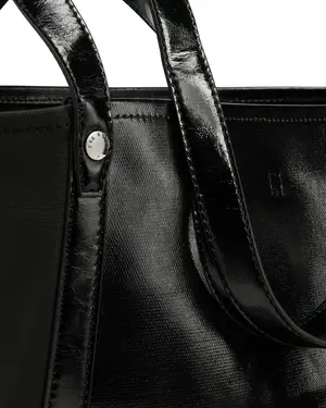 Rag & Bone Jet Tote