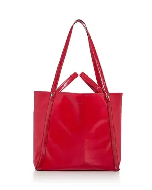 Rag & Bone Handheld Totes