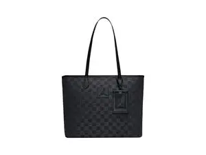 JORDAN Monogram Tote 32l